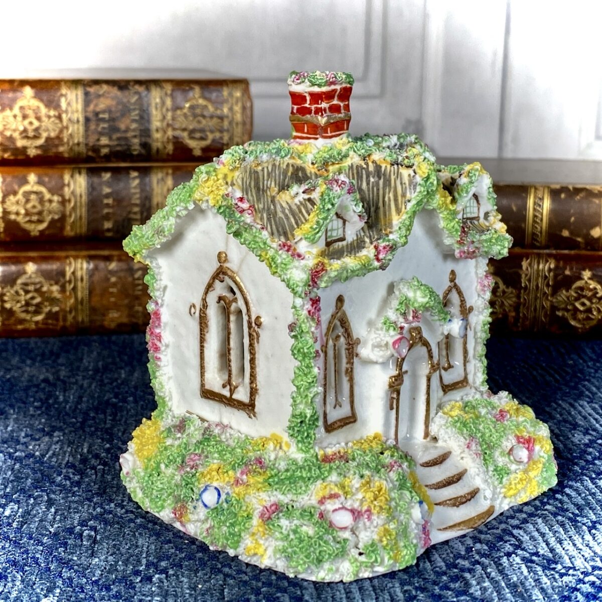 Shop – Andrew Dando – Antique Pottery & Porcelain Specialists