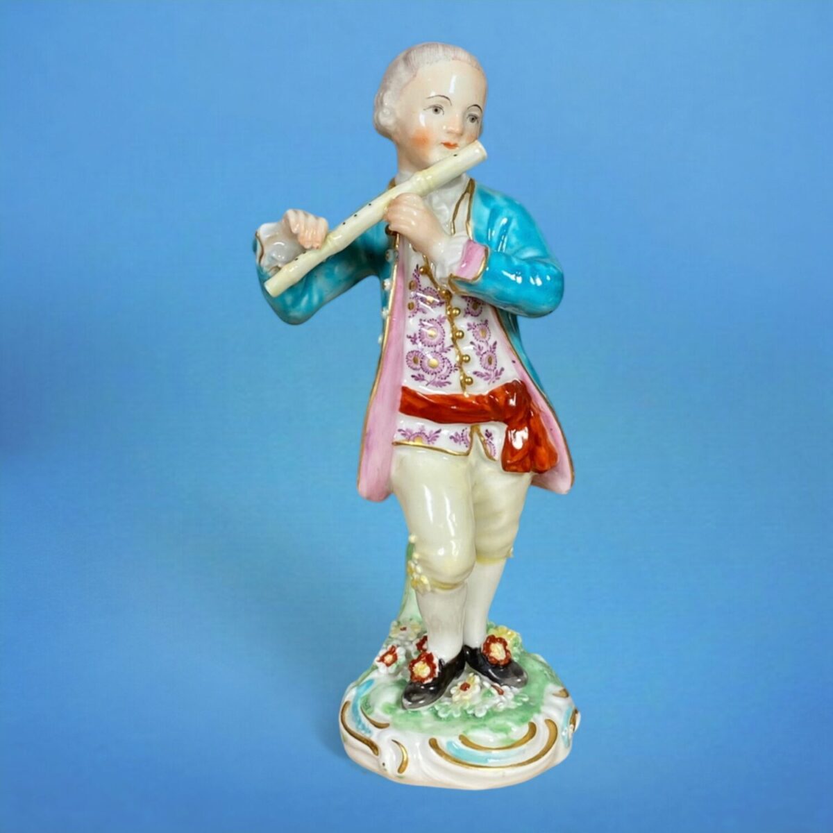 Shop – Andrew Dando – Antique Pottery & Porcelain Specialists