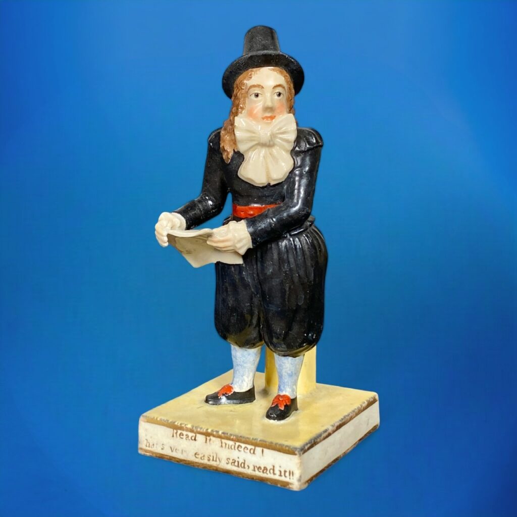 Shop – Andrew Dando – Antique Pottery & Porcelain Specialists