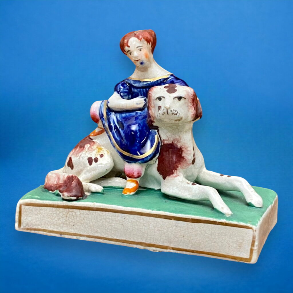 Shop – Andrew Dando – Antique Pottery & Porcelain Specialists