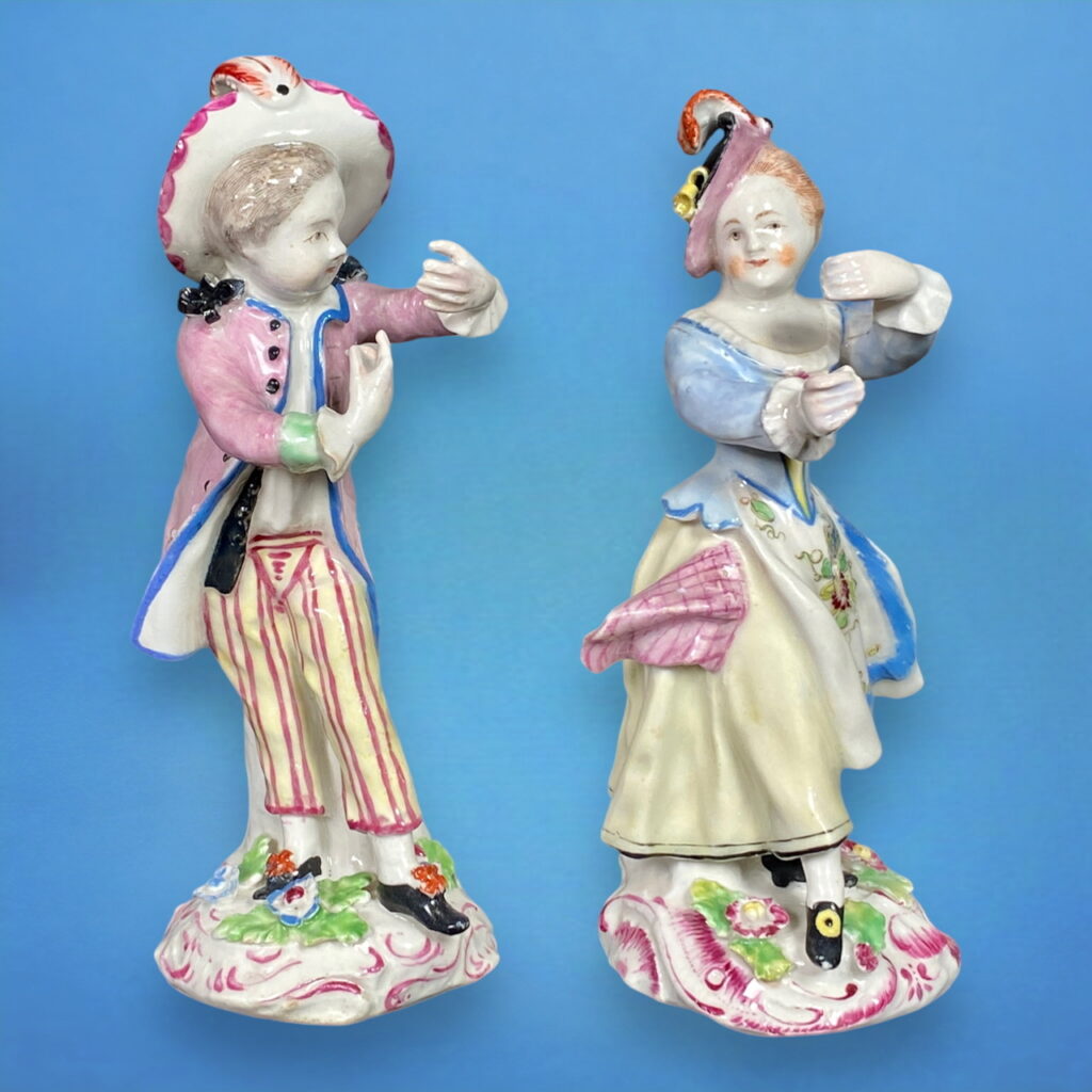 Shop – Andrew Dando – Antique Pottery & Porcelain Specialists