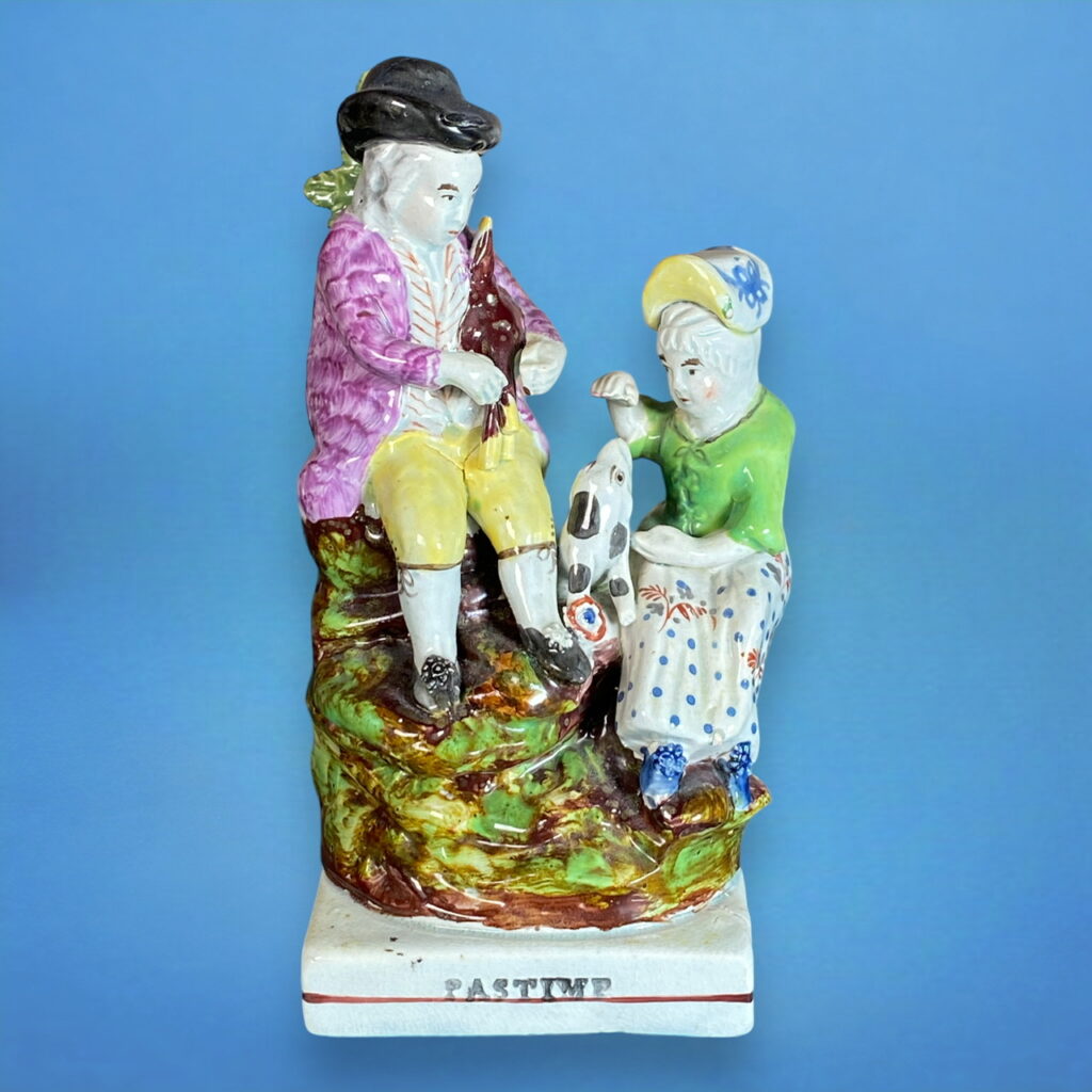 Shop – Andrew Dando – Antique Pottery & Porcelain Specialists